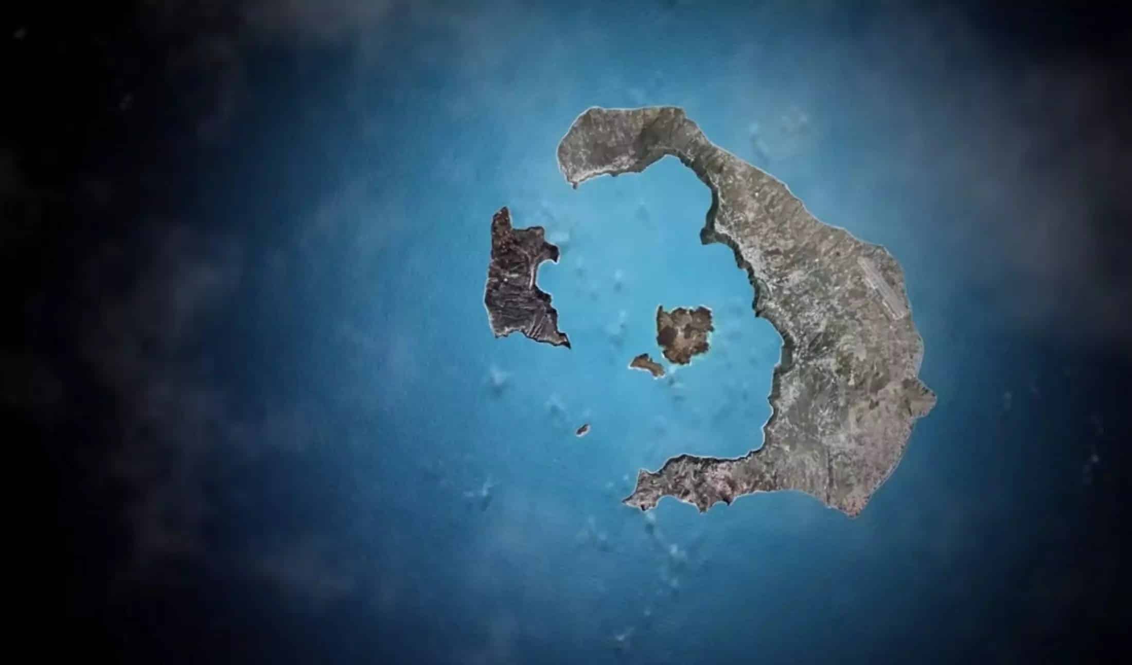 ΣΑΝΤΟΡΙΝΗ Ξενοδοχεία | Προσφορά -60% ΜΟΝΟ για Σήμερα | Hotels24